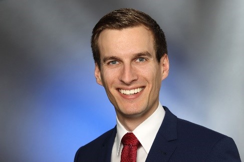 Kaufmännische Bildung (KB) - Berufsschullehrerverband Baden-Württemberg