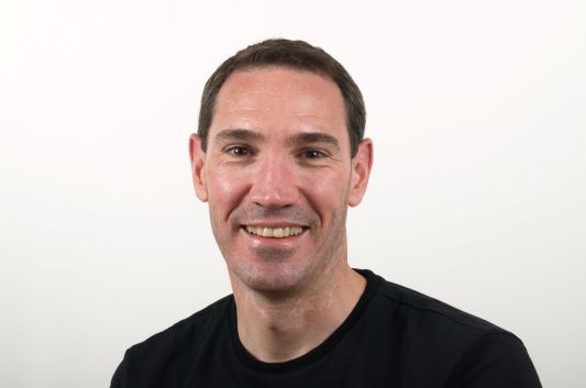 Technische Lehrkräfte - Berufsschullehrerverband Baden-Württemberg