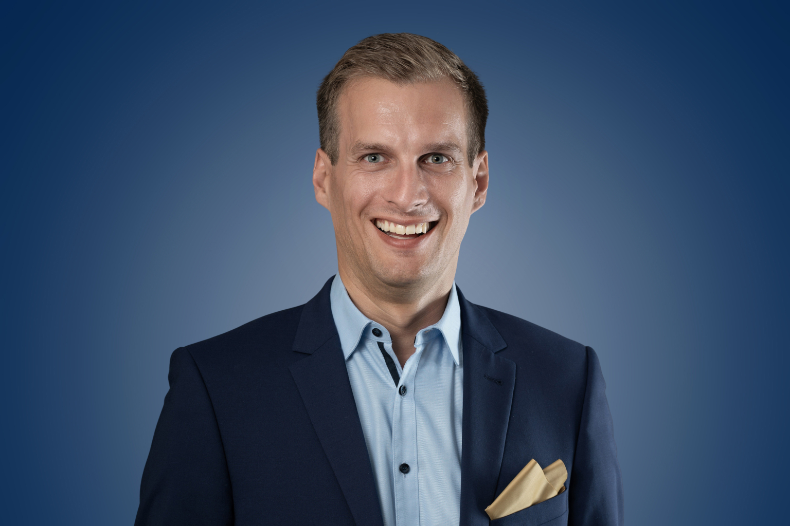 Bezirkspersonalrat Karlsruhe (Nordbaden) - Berufsschullehrerverband ...