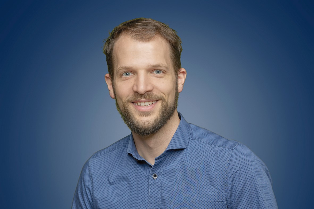 Ergebnisse Bezirkspersonalrat Freiburg (Südbaden ...