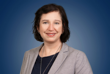 Astrid Repper - Berufsschullehrerverband Baden-Württemberg