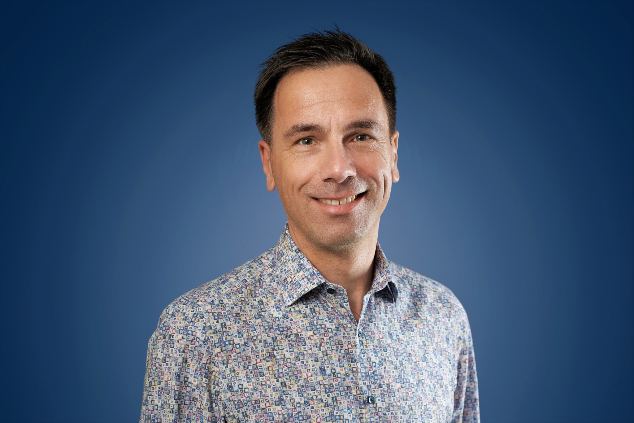 Bezirkspersonalrat (BPR) - Berufsschullehrerverband Baden-Württemberg